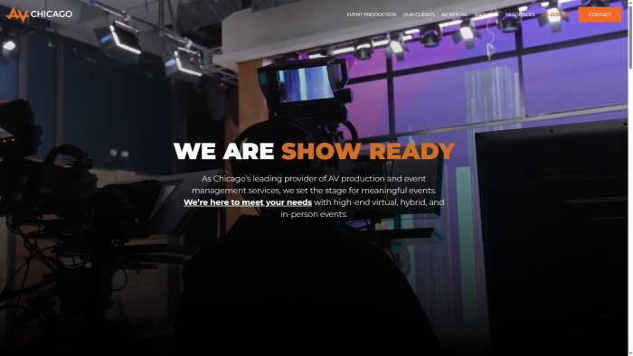 Nickspages.com, Inc. | Software Solutions